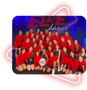 Elite Dance Productions