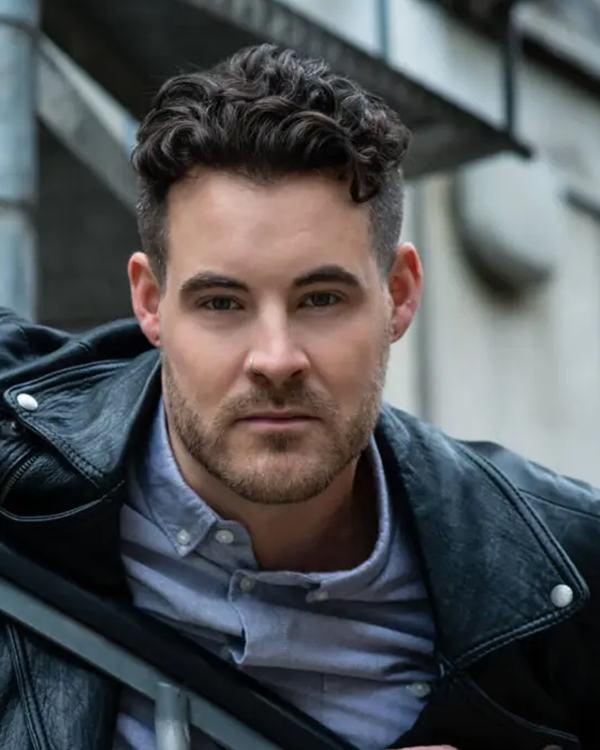 Elite Dance Productions